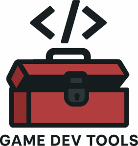 Fortnite Server Status